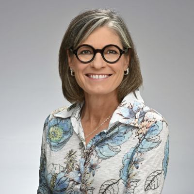 Our Founders, Board of Directors, & Advisory Board - African American ...