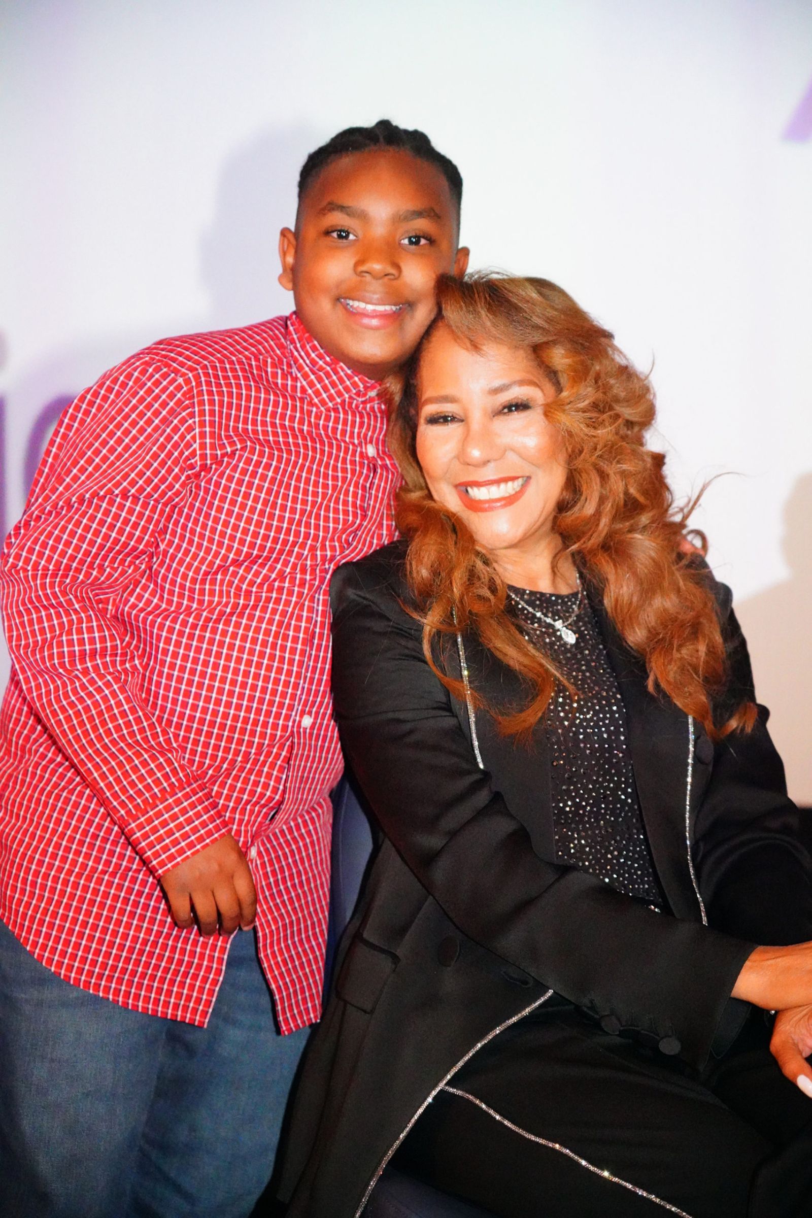 Coach Fred Snowden - African American Museum