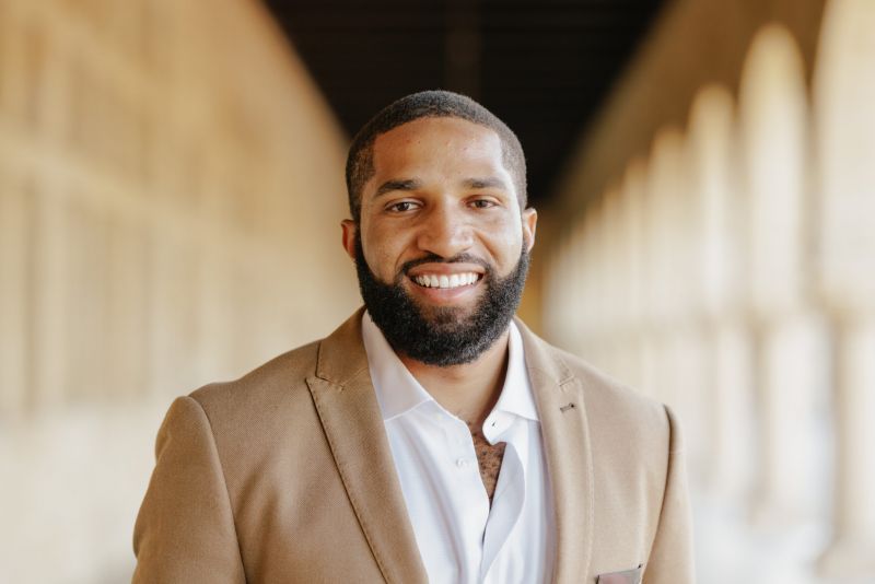 Our Founders, Advisory Board, & Supplemental Board - African American ...