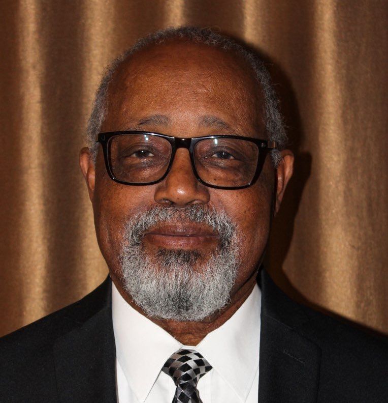 Our Founders, Advisory Board, & Supplemental Board - African American ...