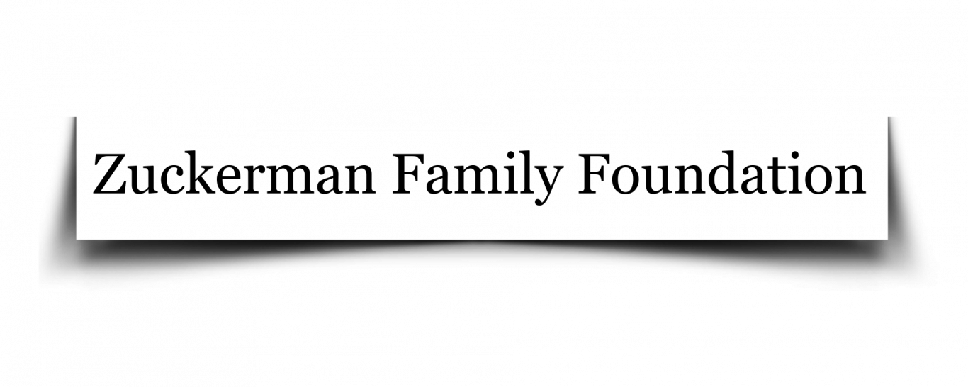 Donors - African American Museum