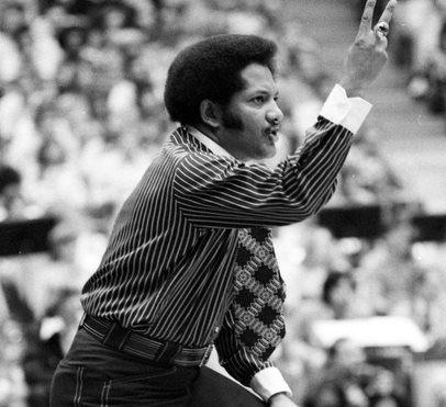 Fireside Chat with Stacey Snowden - African American Museum